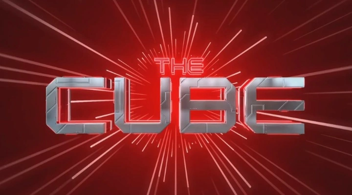 The Cube: Global (2024 season) | Multiversal Rulers Wiki | Fandom