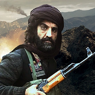 Mohmar "Deathstrike" | Multiversal Rulers Wiki | Fandom