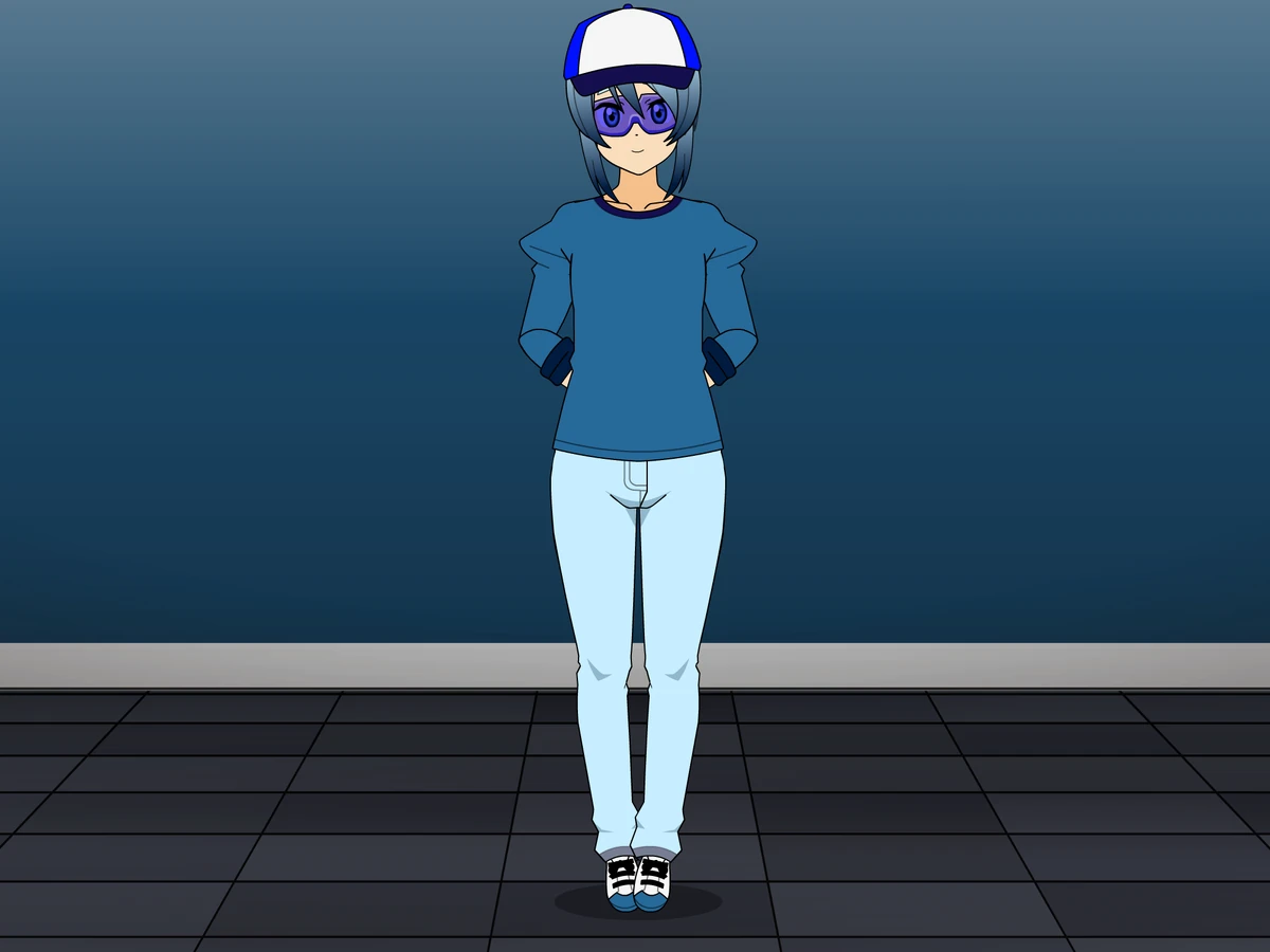 Artyom Kalinin | Multiversal Rulers Wiki | Fandom