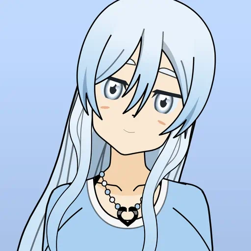 Windows Longhorn | Multiversal Rulers Wiki | Fandom