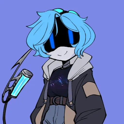 Armin | Multiversal Rulers Wiki | Fandom