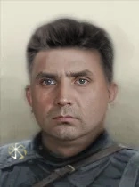 Velimir (Heroic) | Multiversal Rulers Wiki | Fandom