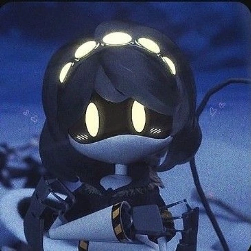 Serial Designation V | Multiversal Rulers Wiki | Fandom