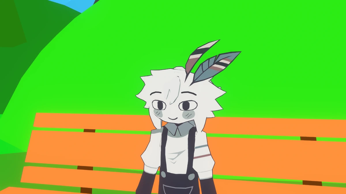 Engel | Multiversal Rulers Wiki | Fandom