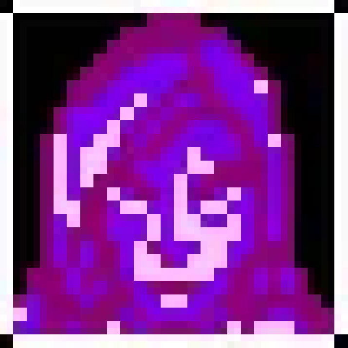 Doppelganger Trevor | Multiversal Rulers Wiki | Fandom