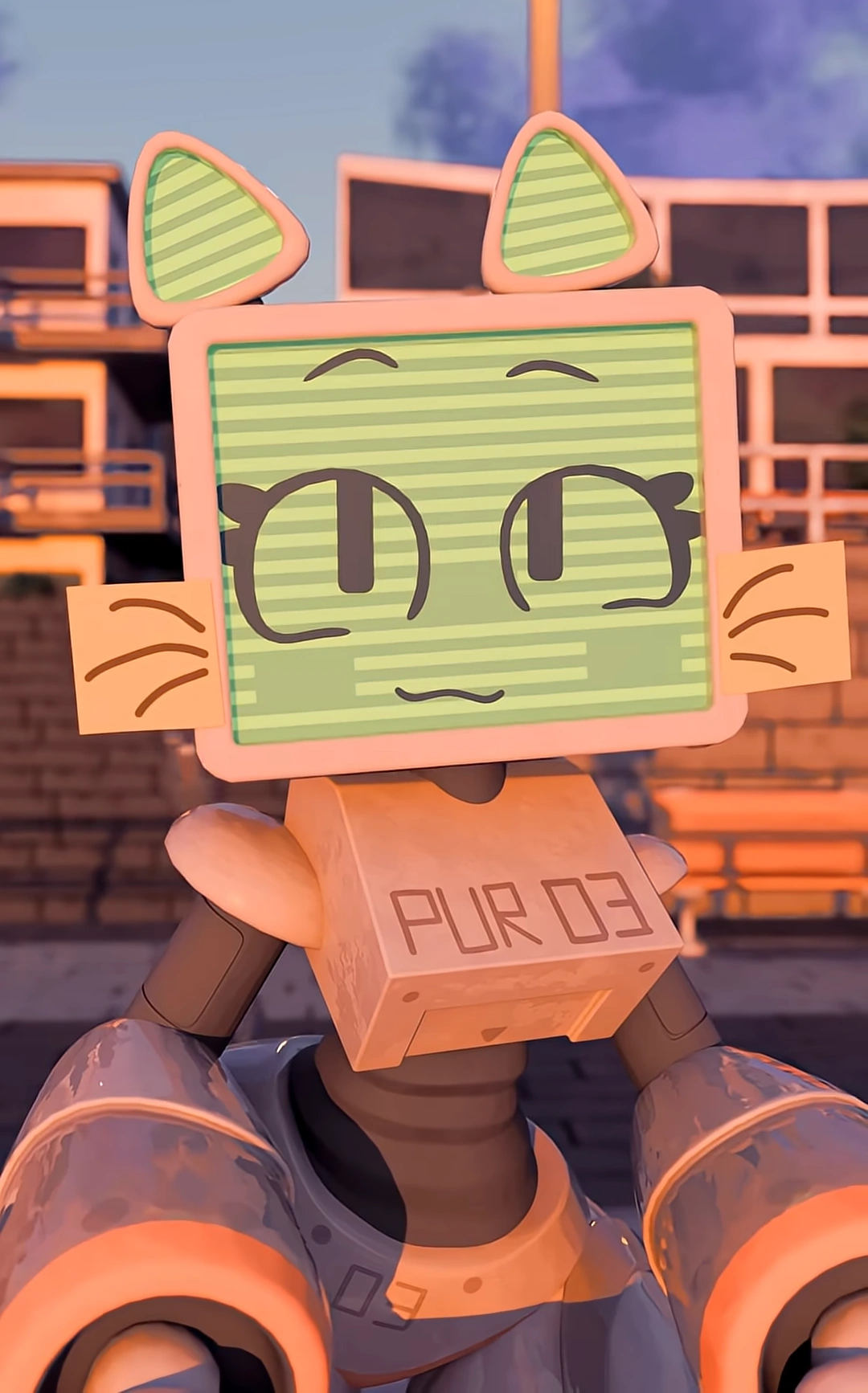 PUR 03 | Multiversal Rulers Wiki | Fandom