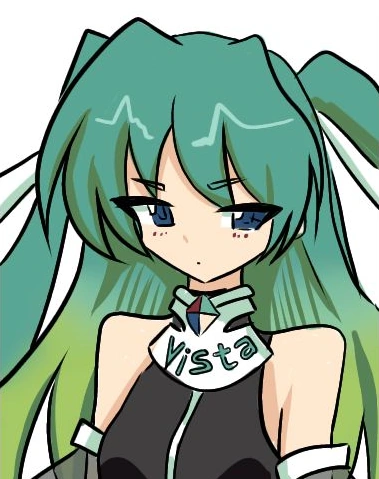 Chiivistan | Multiversal Rulers Wiki | Fandom