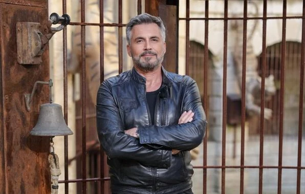 Olivier Minne | Multiversal Rulers Wiki | Fandom