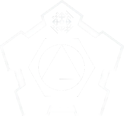PUR 03 | Multiversal Rulers Wiki | Fandom