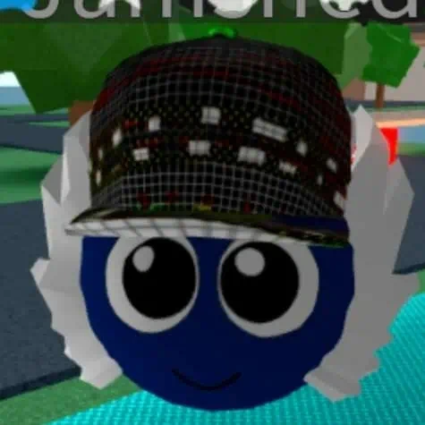 Jamshed Musaev | Multiversal Rulers Wiki | Fandom