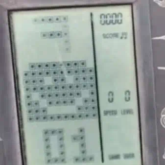 Rhythmey | Multiversal Rulers Wiki | Fandom