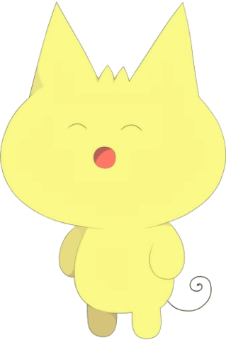 Mogeko | Multiversal statitistics Wiki | Fandom