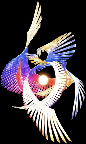 Galeem | Multiversal Villainous Conquest Wiki | Fandom