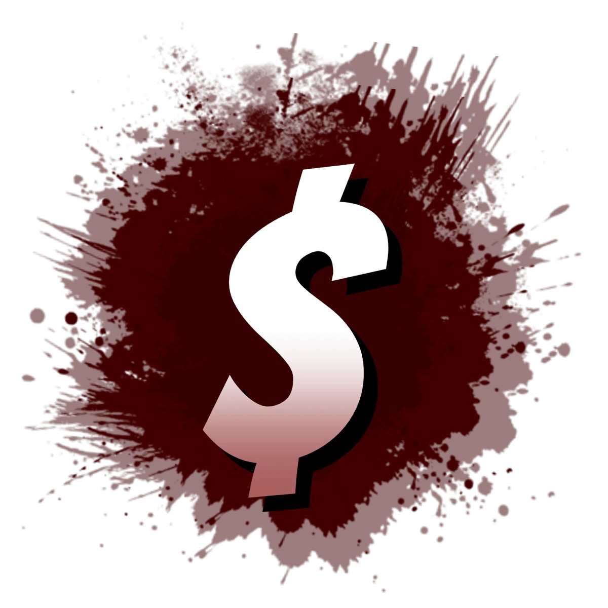 Points/Kromers | Dimensional Coalescence Wiki | Fandom