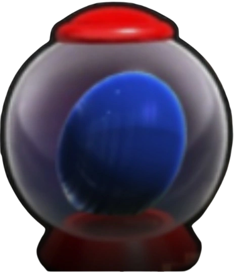 Sonic/Gallery | Dimensional Coalescence Wiki | Fandom