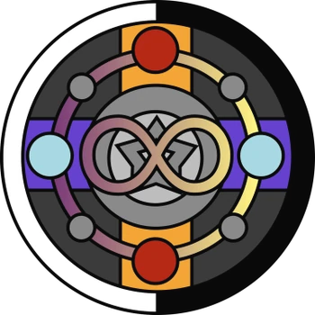 The Multiverse Hub | The TImeline Hub: Legacy Wiki | Fandom