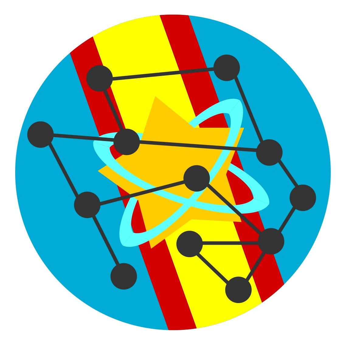 The Timeline Hub | The TImeline Hub: Legacy Wiki | Fandom