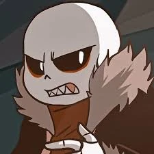 Underfell Sans | Wiki Multiversans | Fandom