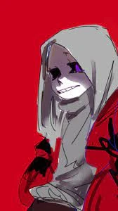 Underhell Sans | Wiki Multiversans | Fandom