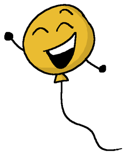 Loonie | M.A.C.H. Wiki | Fandom