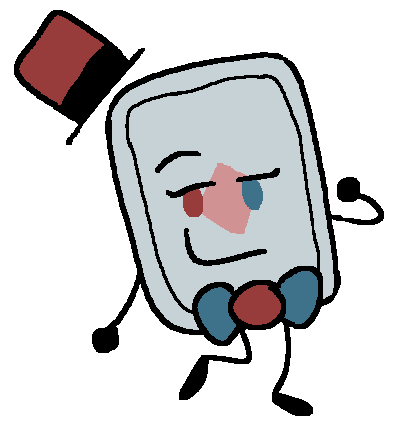 Card | M.A.C.H. Wiki | Fandom