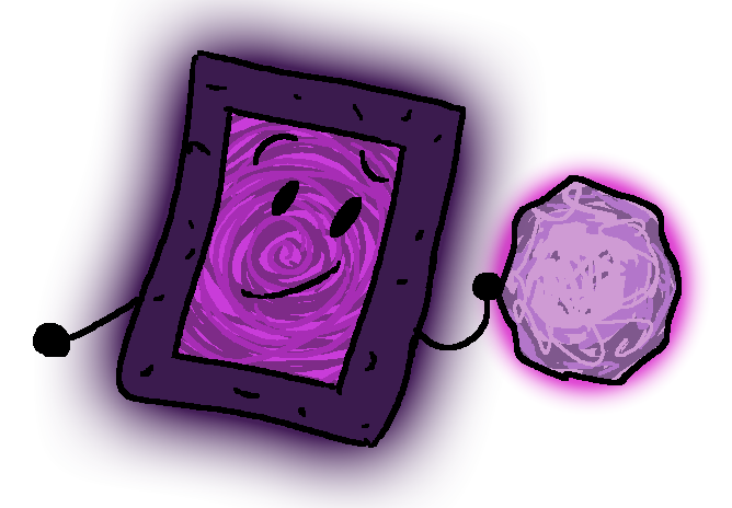 Purple Entities | M.A.C.H. Wiki | Fandom