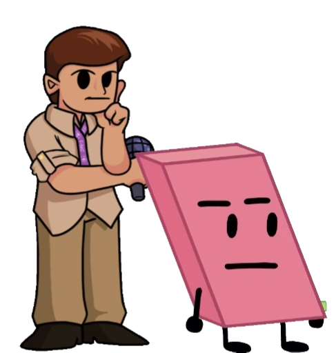 Blue Bird | Multiverse Character Battle Wiki | Fandom