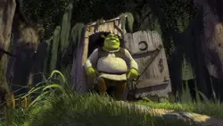 Shrek | Multiverse Character Battle Wiki | Fandom