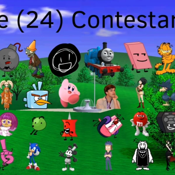 Category:Redirects | Multiverse Character Battle Wiki | Fandom