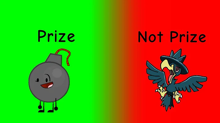 Thumbnails | Multiverse Character Battle Wiki | Fandom