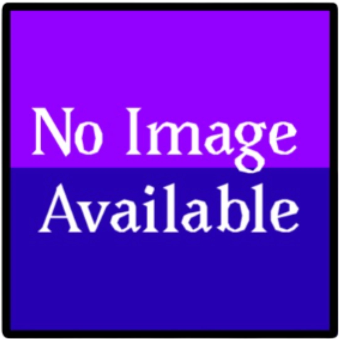 Multiverse Character Battle (film) | Multiverse Character Battle Wiki ...