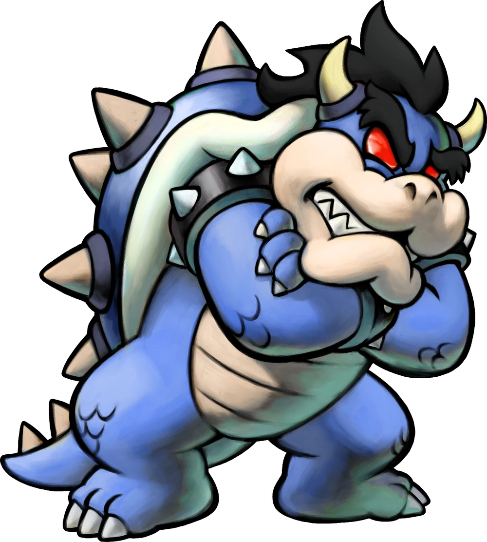 BFDI Star Allies | Multiverse Character Battle Wiki | Fandom