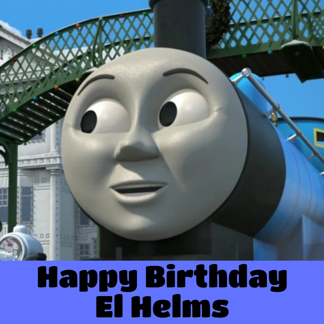 Multiverse Character Battle (film)/Gallery | Multiverse Character ...