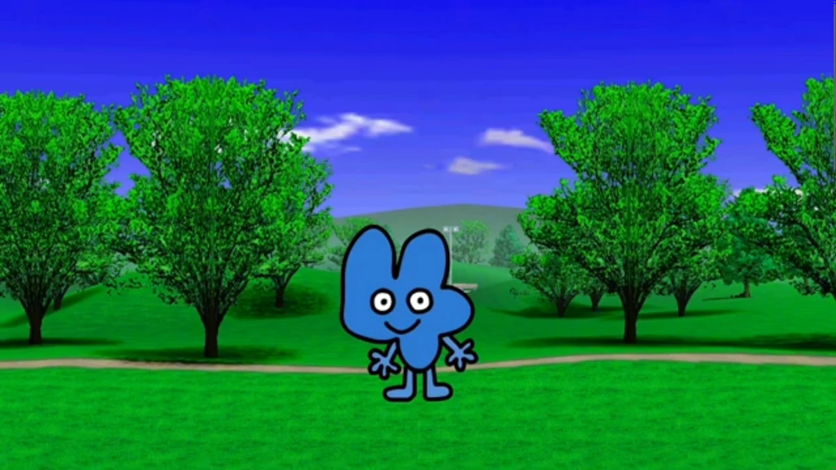 Four/Gallery | Multiverse Character Battle Wiki | Fandom