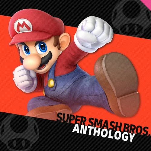 Main Theme | Multiverse Character Battle Wiki | Fandom