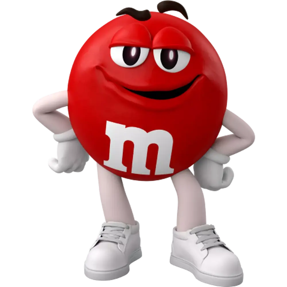 Red | Multiverse Character Battle Wiki | Fandom