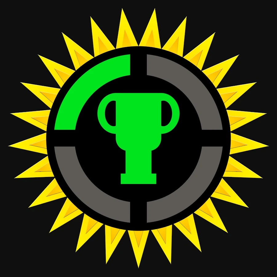 The Game Theorists | Multiverse Character Battle Wiki | Fandom