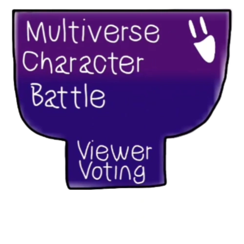 Intros | Multiverse Character Battle Wiki | Fandom