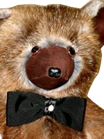 SCP-1048 | Multiverse Custom Night Commune Branch Wiki | Fandom