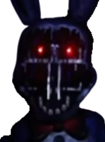 Category:FNAF VHS | Multiverse Custom Night Wiki | Fandom