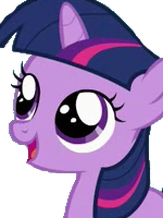 filly twilight sparkle deviantart