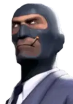 Category:Spy Variants | Multiverse Custom Night Wiki | Fandom