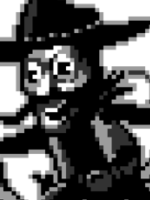 Pete ‘n’ VB | Multiverse Custom Night Wiki | Fandom