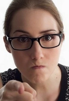 Your Mom | Multiverse Custom Night Wiki | Fandom