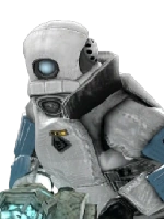 GMOD Admin | Multiverse Custom Night Wiki | Fandom