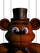 Confetti Tile Floor | Multiverse Custom Night Wiki | Fandom