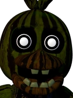 Category:Phantom Chica Variants | Multiverse Custom Night Wiki | Fandom