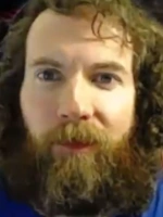 Ultra Meme Jumpscares | Multiverse Custom Night Wiki | Fandom