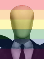 Slenderman | Multiverse Custom Night Wiki | Fandom