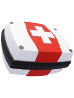 Medkit | Multiverse Custom Night Wiki | Fandom